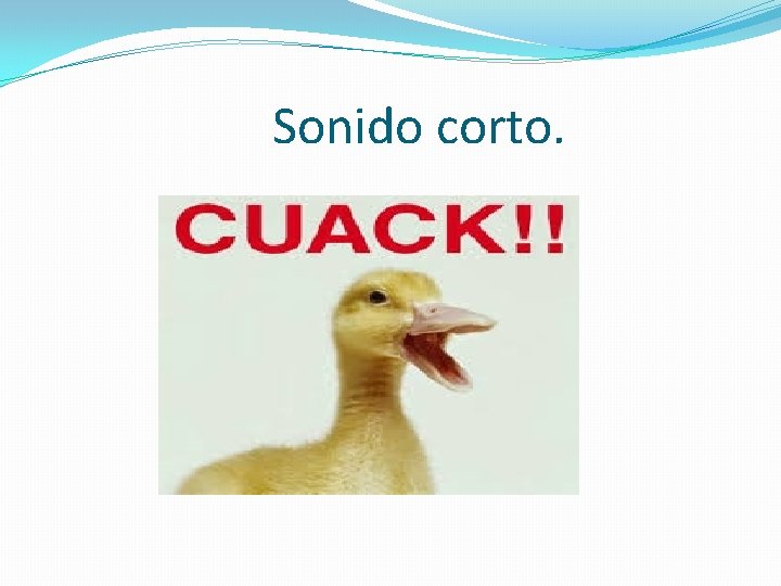 Elementos del Lenguaje Musical GONZALO CALLE RECABARREN La