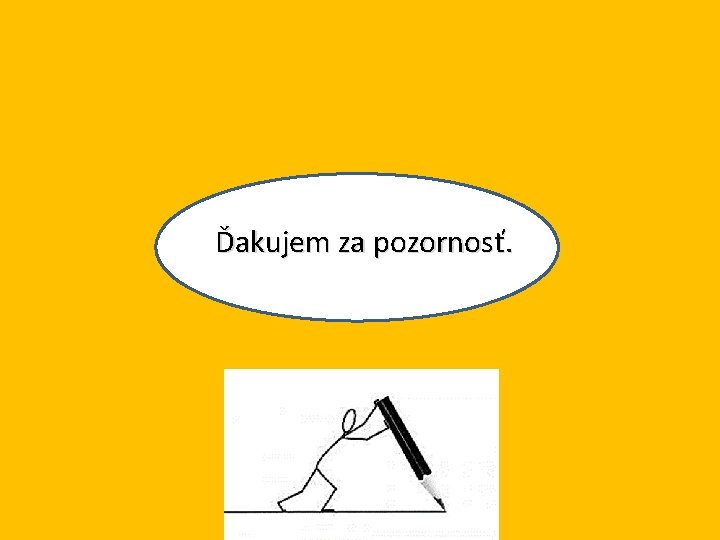 Bod iara seka priamka polpriamka BOD kad miesto