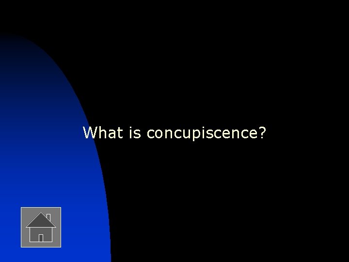 Jeopardy Review Chapter 1 Beliefs Vocabulary About God