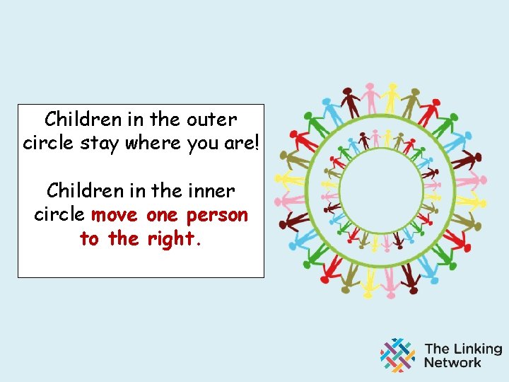 This resource is part of a seriesbank of