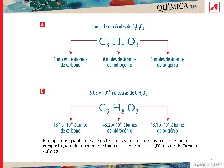 QUMICA 10 1 QUMICA 10 2 QUMICA 10