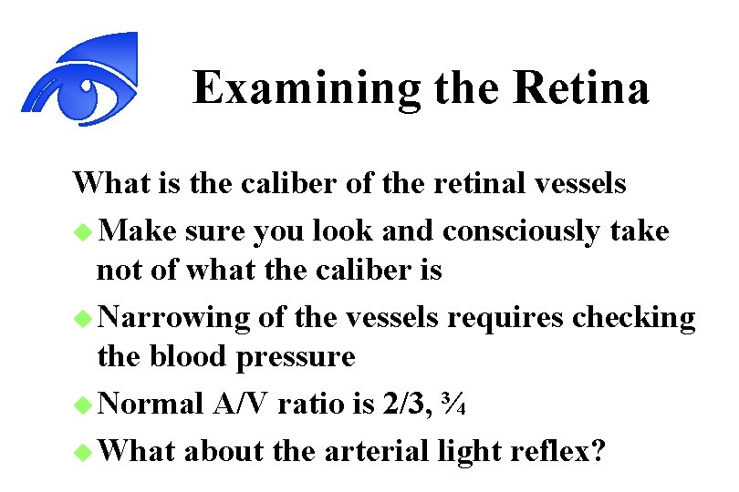 Clinical Decisions in Retina Mark T Dunbar O