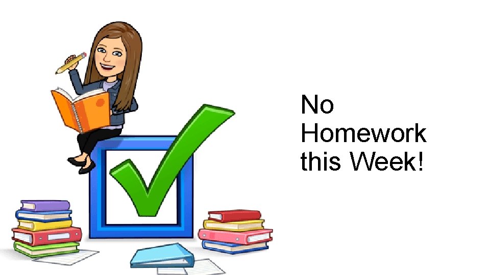 Thursday January 7 2021 Thursday January 7 2021