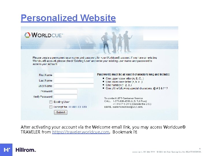 Travel Safe With the Worldcue TRAVELER Introduction 0
