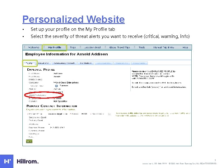 Travel Safe With the Worldcue TRAVELER Introduction 0