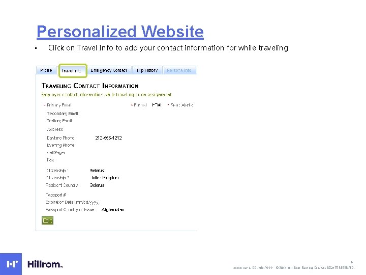 Travel Safe With the Worldcue TRAVELER Introduction 0