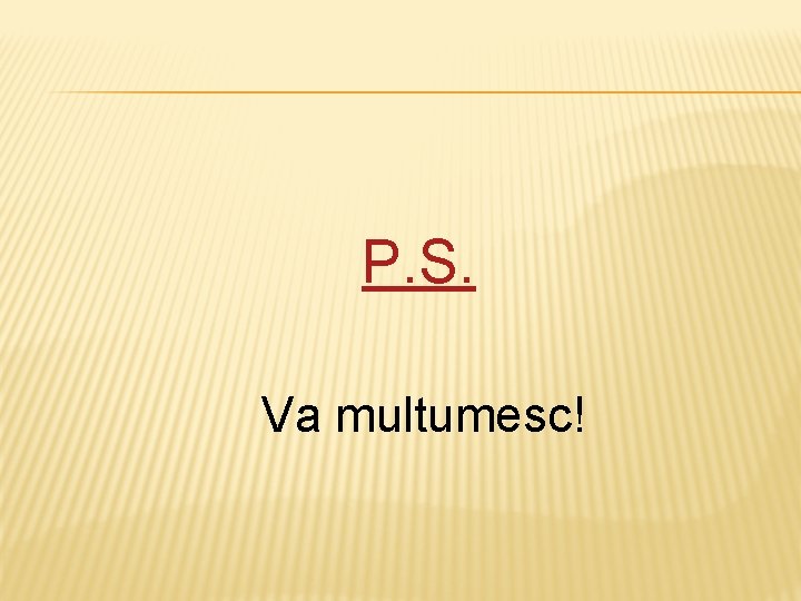 Startup in consultanta Iulian Serban ThinkBusiness ro Ce