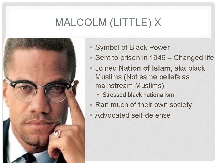 DO NOW DEFINE RACISM Objectives Students will be