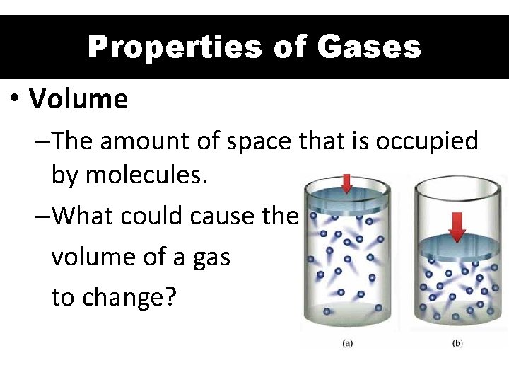 DATE 04292015 OBJECTIVES Demonstrate knowledge of stoichiometry through