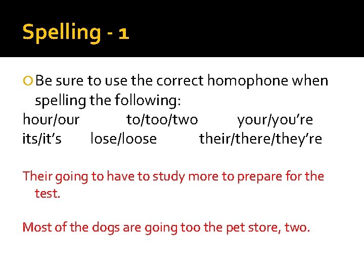 Editor In Chief B 1 Lesson 2 CONTENT