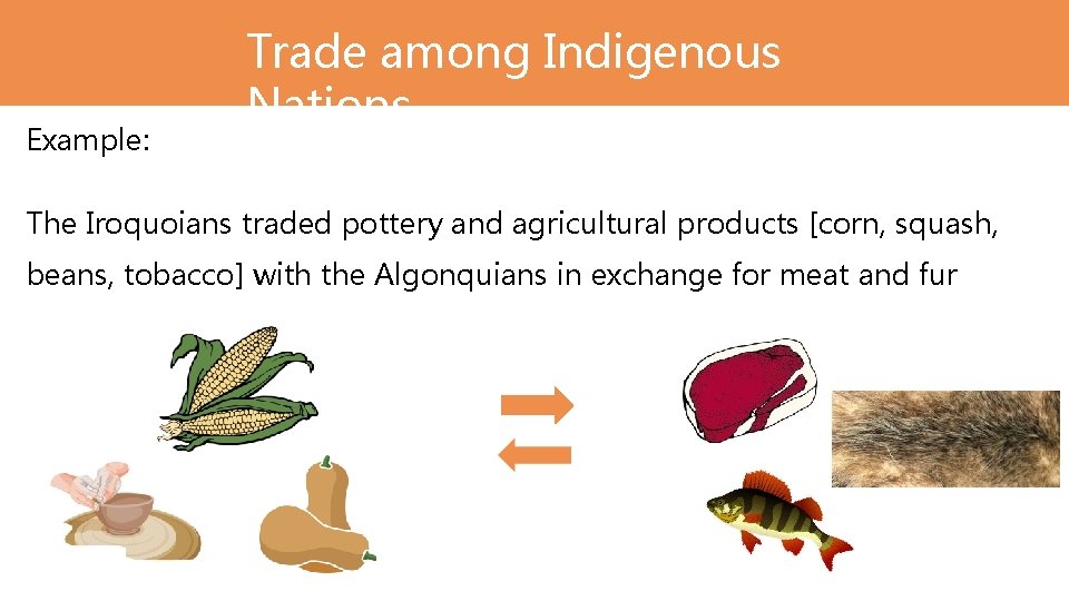 Economic Activities and Systems of Alliances The Purpose