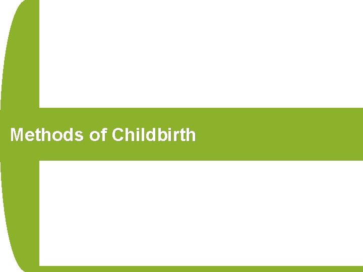 CHAPTER 3 Birth and the Newborn Baby In