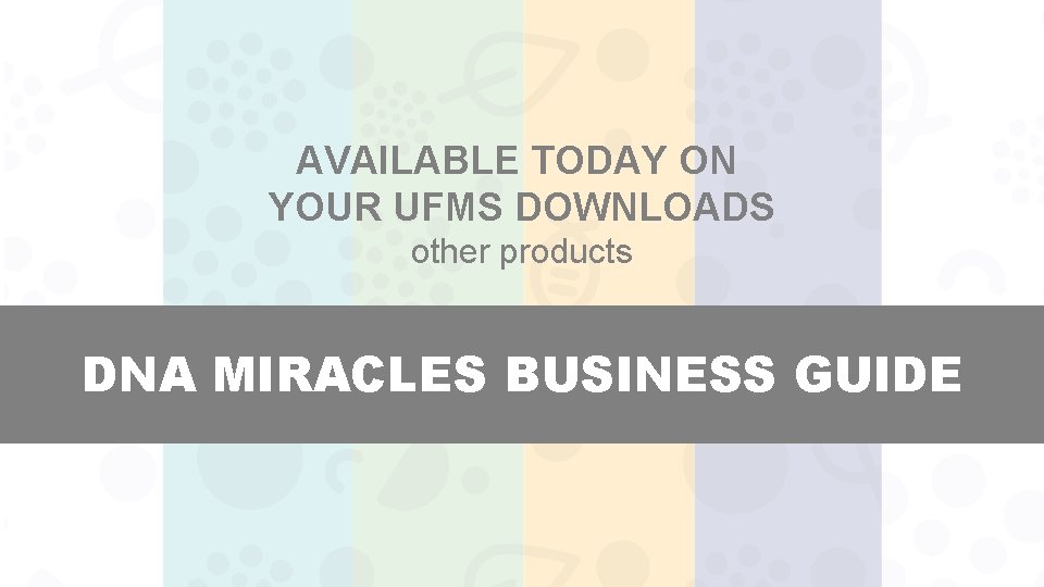 DNA Miracles Natural Kids Bubble Bath Mild formula