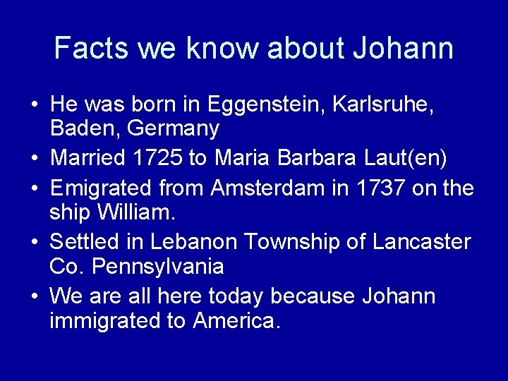 Boltz in Germany Boltz Pulse Pults Pultz Reunion