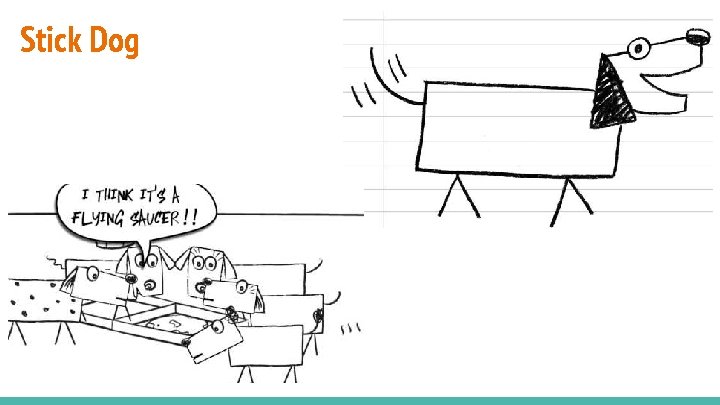 Whats New in the Library February 2016 Emma