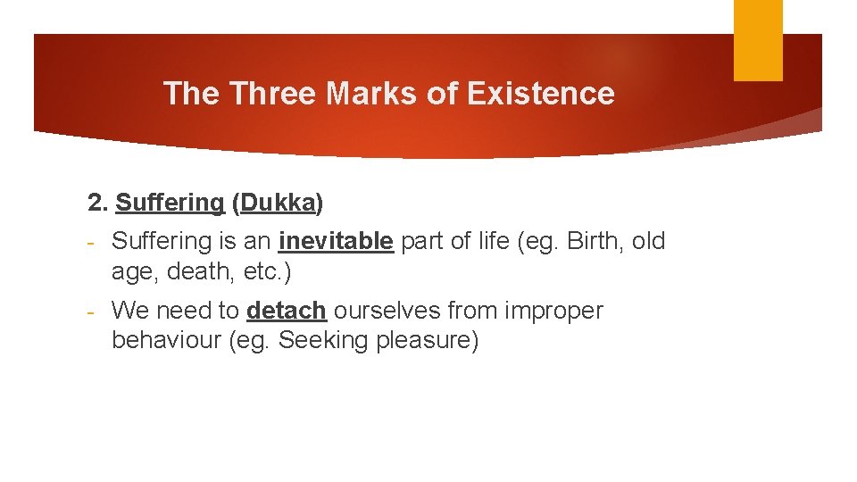 Central Beliefs of Buddhists The Three Jewels The