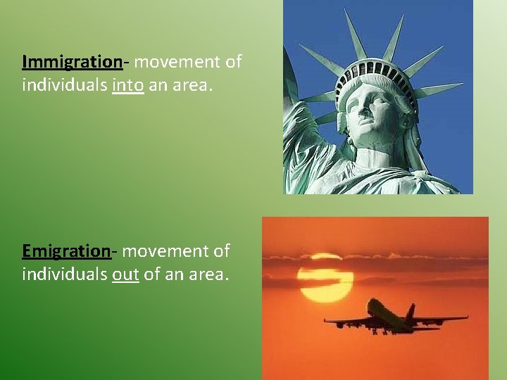 Human Population National Geographic 7 billion Popu Lations