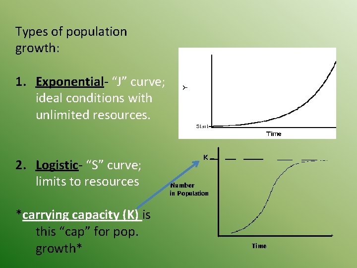 Human Population National Geographic 7 billion Popu Lations