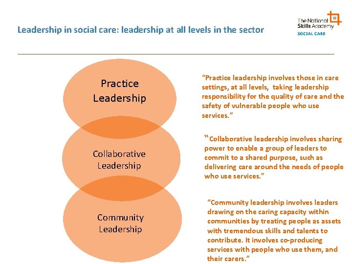 Systems Leadership Local Vision Launch Event WiFi access