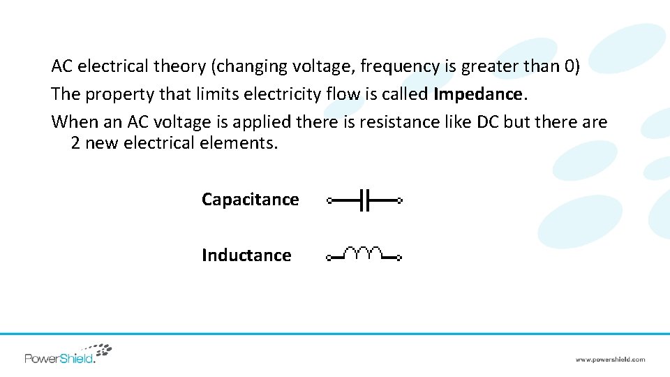 Introduction to IEEE 450 Annex J battery model