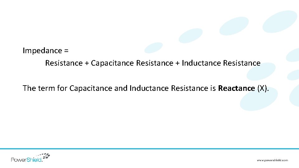 Introduction to IEEE 450 Annex J battery model