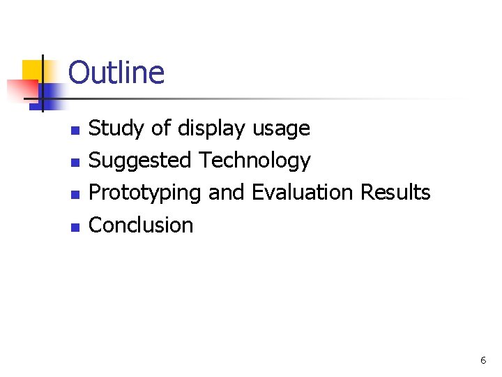 EnergyAdaptive Display System Designs for Future Mobile Environments