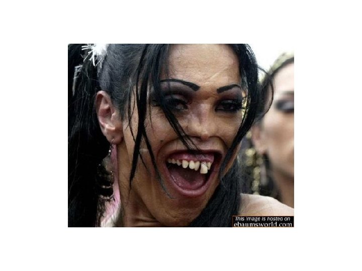 PHYSICAL APPEARANCE PICTURES vocabulary DESCRIBE the pictures Invent