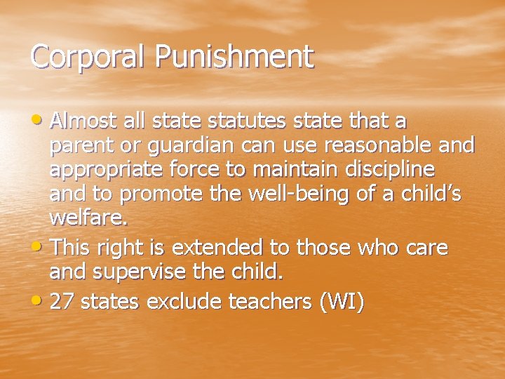 Asque the BLAQUESMITH With your hosts ALISIA MOUTRY