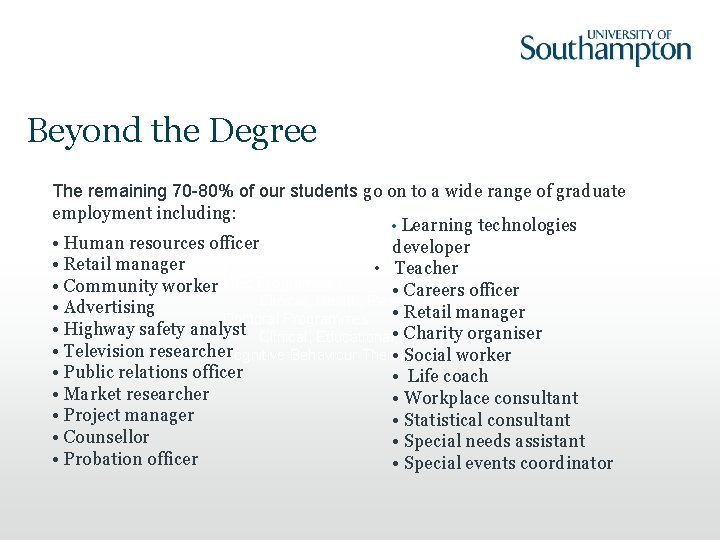 Welcome to Year Two Year 2 Induction Overview