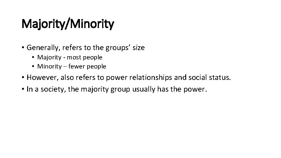 Group Membership Lynn W Zimmerman Ph D Fulbright