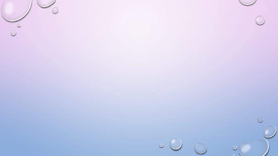 PERIODONTAL CASE STUDY PROJECT YOLANDA COLON PATIENT PROFILE