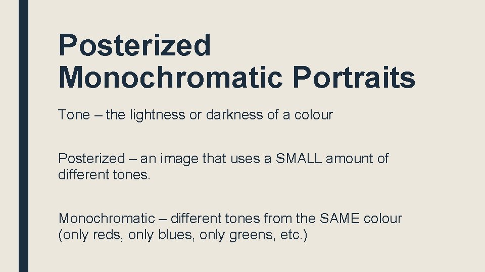 PABLO PICASSO Blue Period Pablo Picasso Blue Period