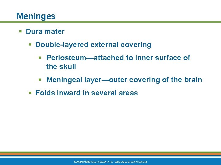 Power Point Lecture Slide Presentation by Patty BostwickTaylor