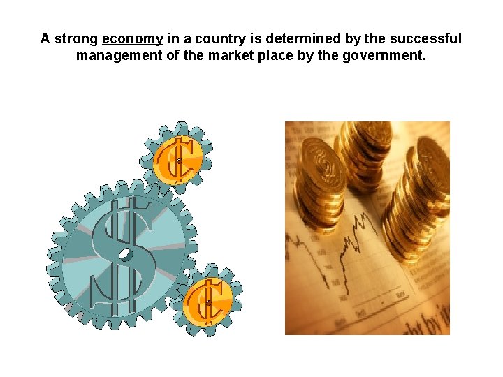 Vocabulary To Learn Ten Bill wanted to buy