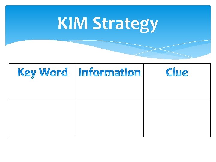 If you cant explain it simply you dont