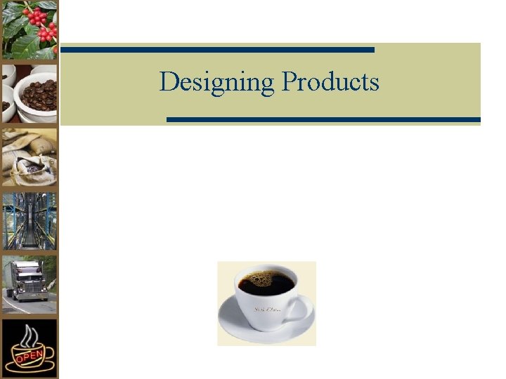 Designing Products Humor in Product Design As Marketing