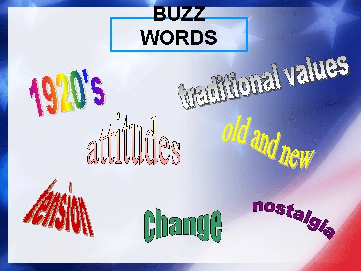 Using Primary Sources from the Library of Congress