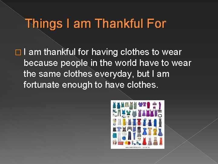 What I am Thankful For Walker Brielle Computers3