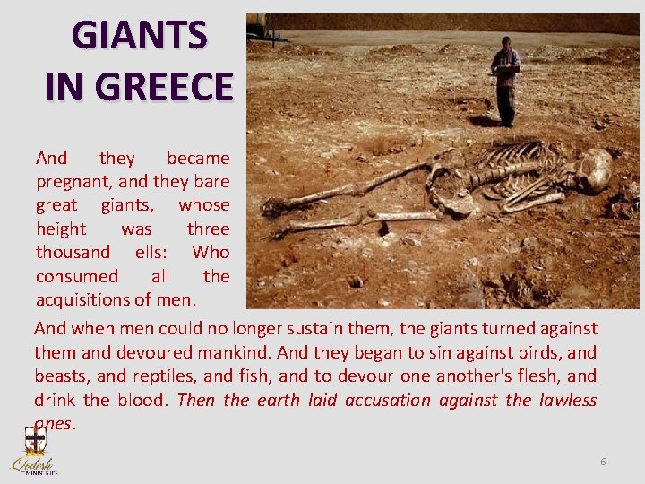 1 RECOGNITION THE MESSIANIC PROPHECY BIBLE PROJECT http