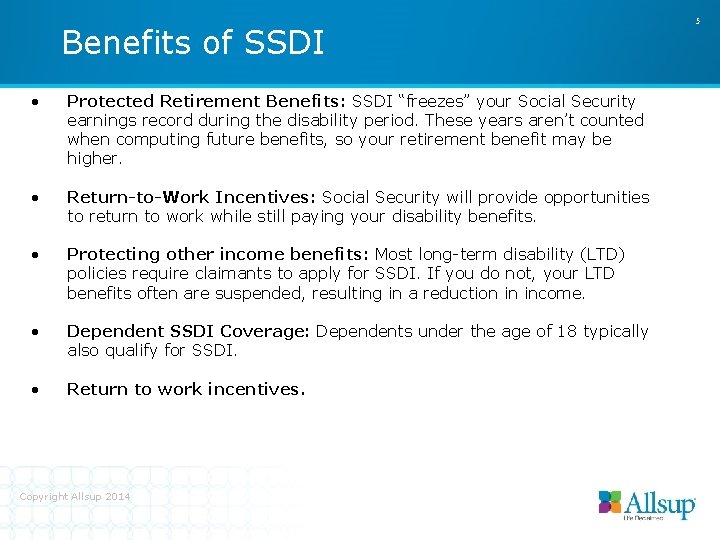 Welcome and Introduction Lupus and Navigating the Disability