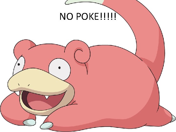 Pokmon MEGA EVOLUTION quiz not actually about mega