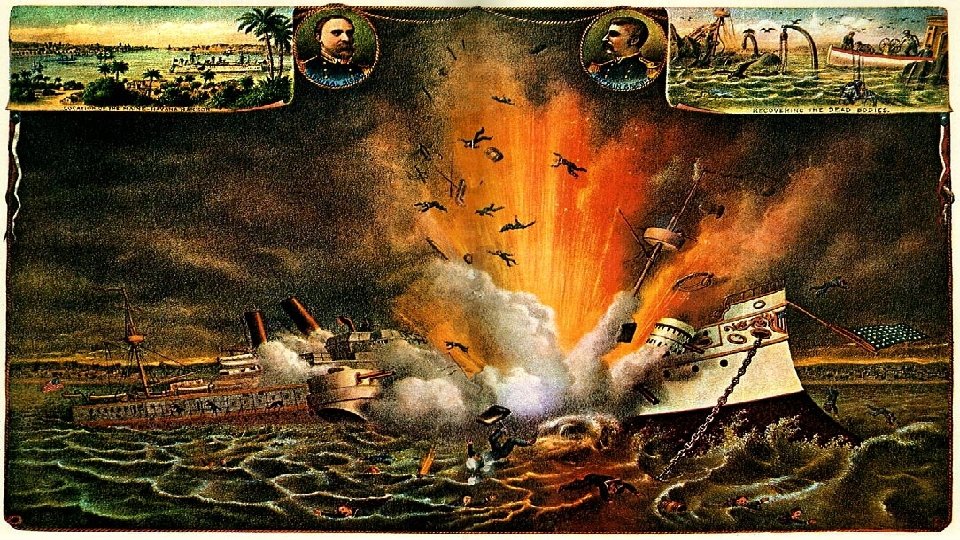 IMPERIALIST AMERICA 1890 1915 What is an empire