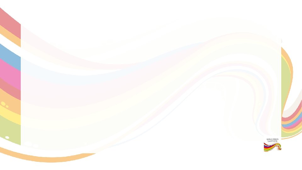 Welcome from My Family Our Needs Lisa Werthmann