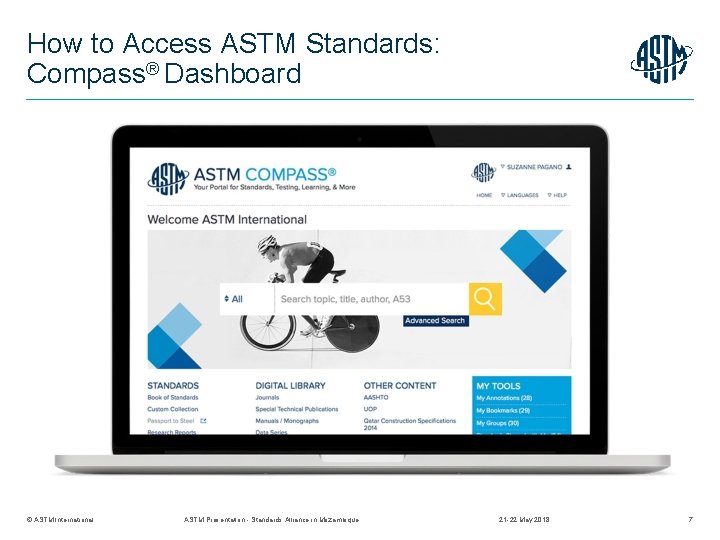 International Standards in Regulation Best Practices Identification and