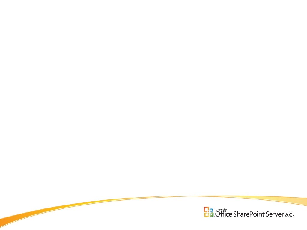NET Development on Microsoft Share Point Technology Part