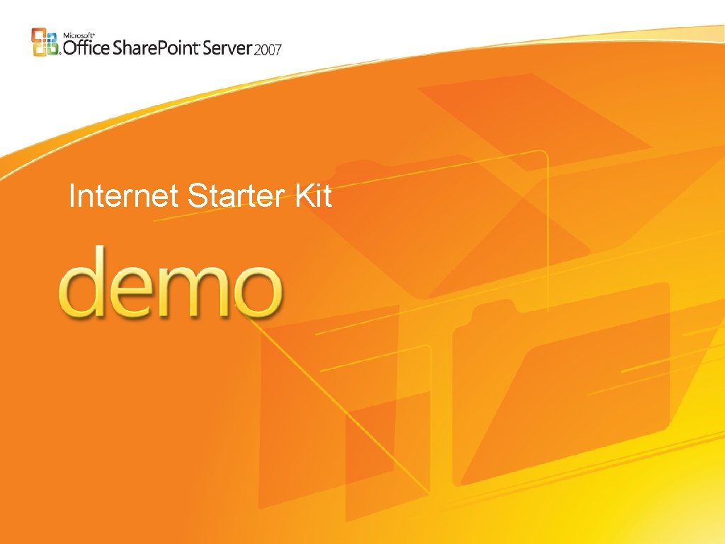 NET Development on Microsoft Share Point Technology Part