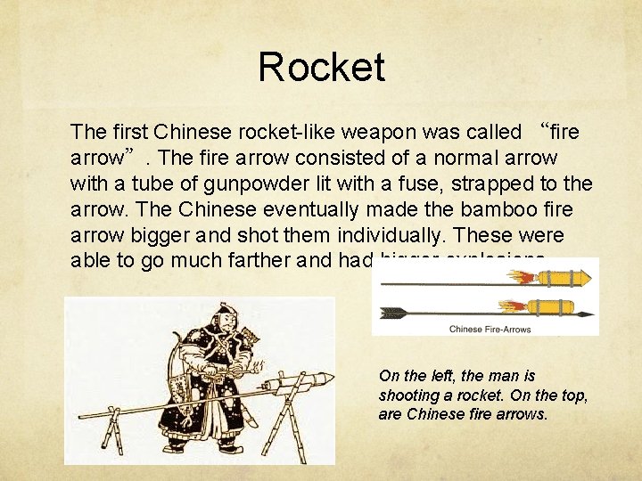 Chinese Inventions By Francesca Nemati Georgia Brenner Introduction