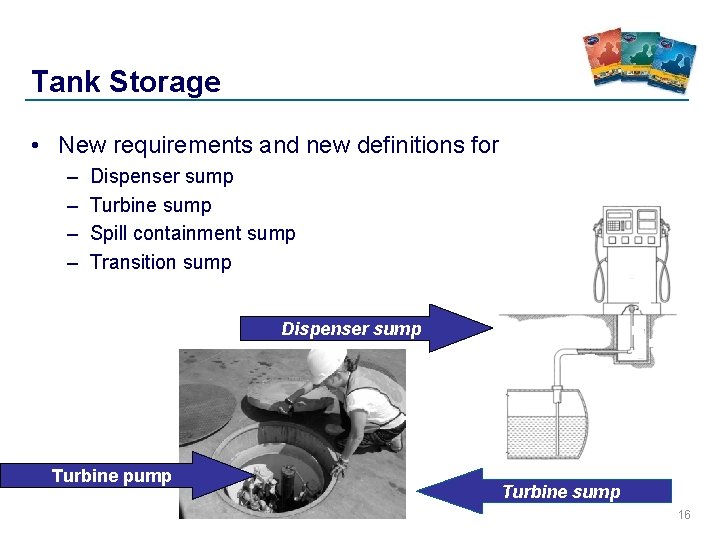 2010 NATIONAL MODEL CONSTRUCTION CODES Dangerous GoodsFlammable and