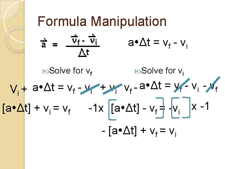 Solubility the property of a solid liquid or