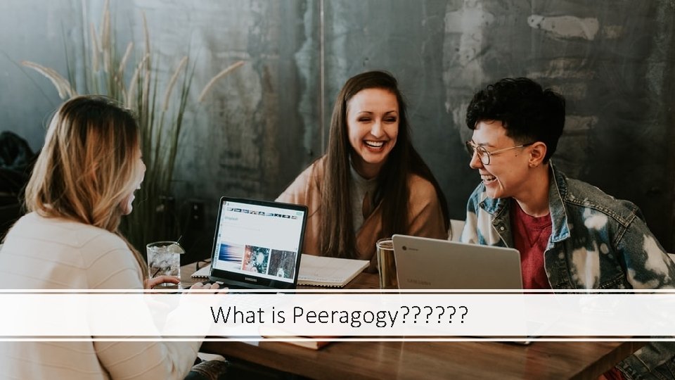 Lets Hangout Successful Student Study Groups Snacks Optional